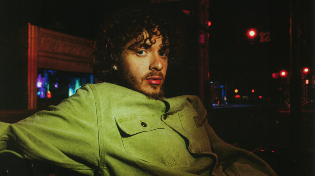 From Chicago Streets to Stardom - Revolution Magazine
